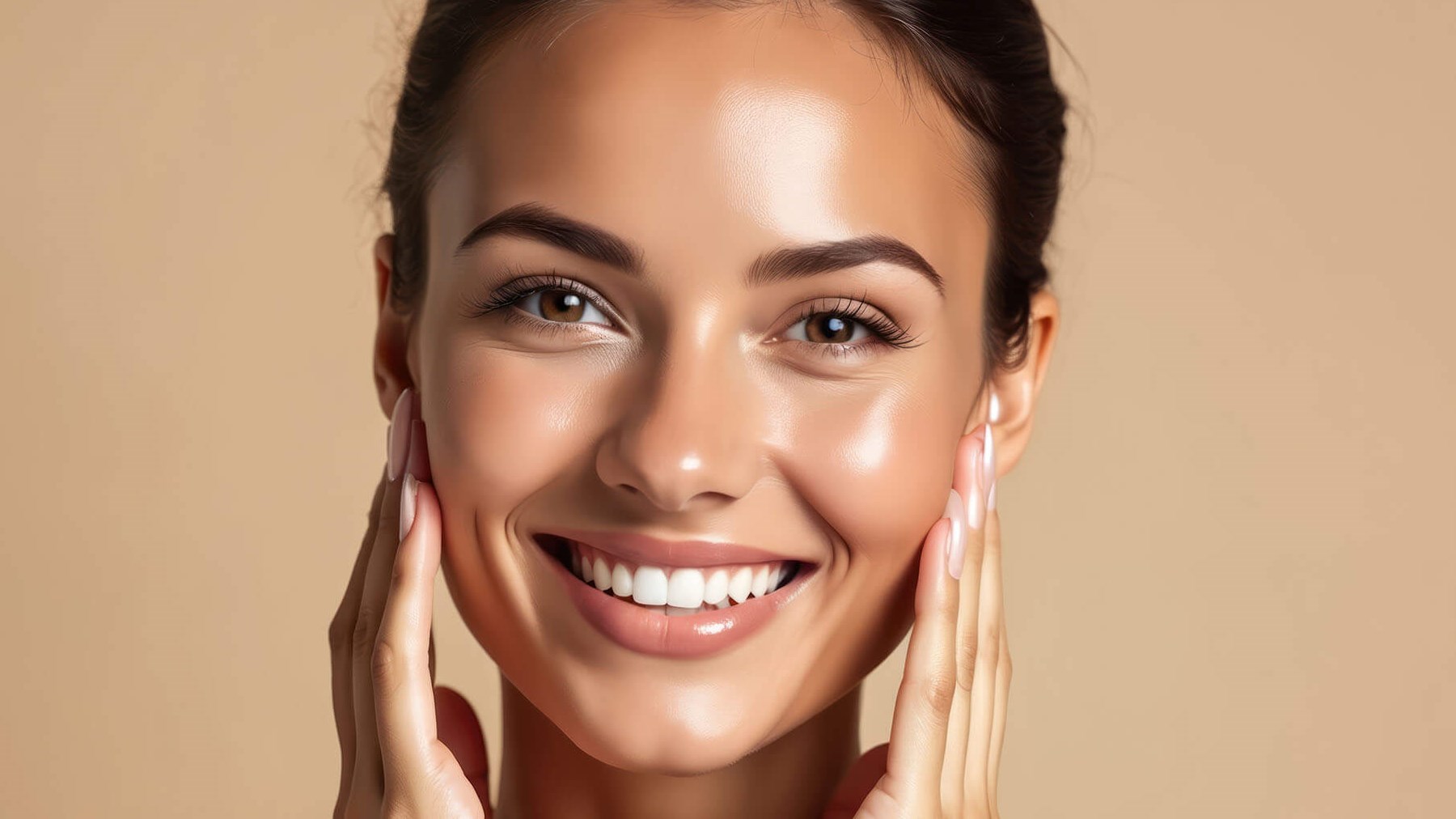 Unlock Radiant Skin: Discover the Benefits of PRP Facial Treatments